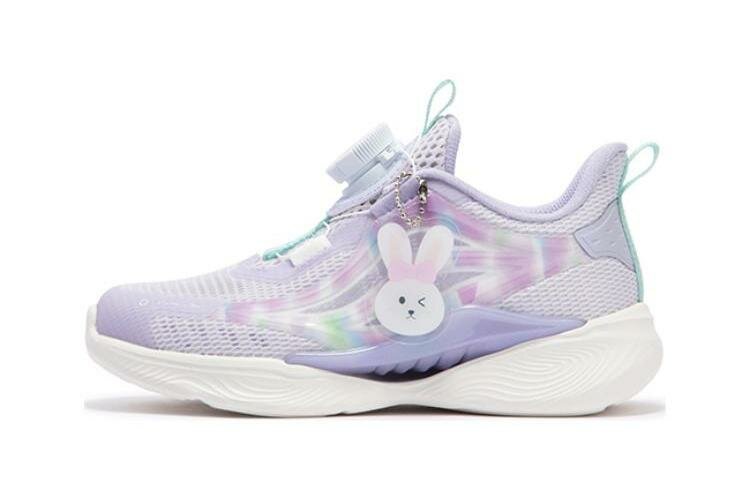 Кроссовки Air Zoom Infinity Tour NXT% NRG