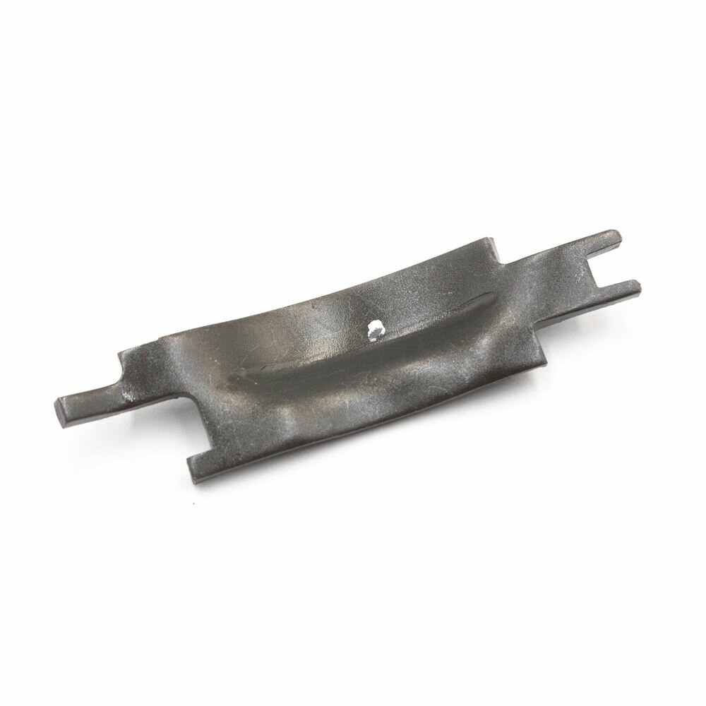 Планка распорная задних колодок R HYUNDAI/KIA 58475-M2000
