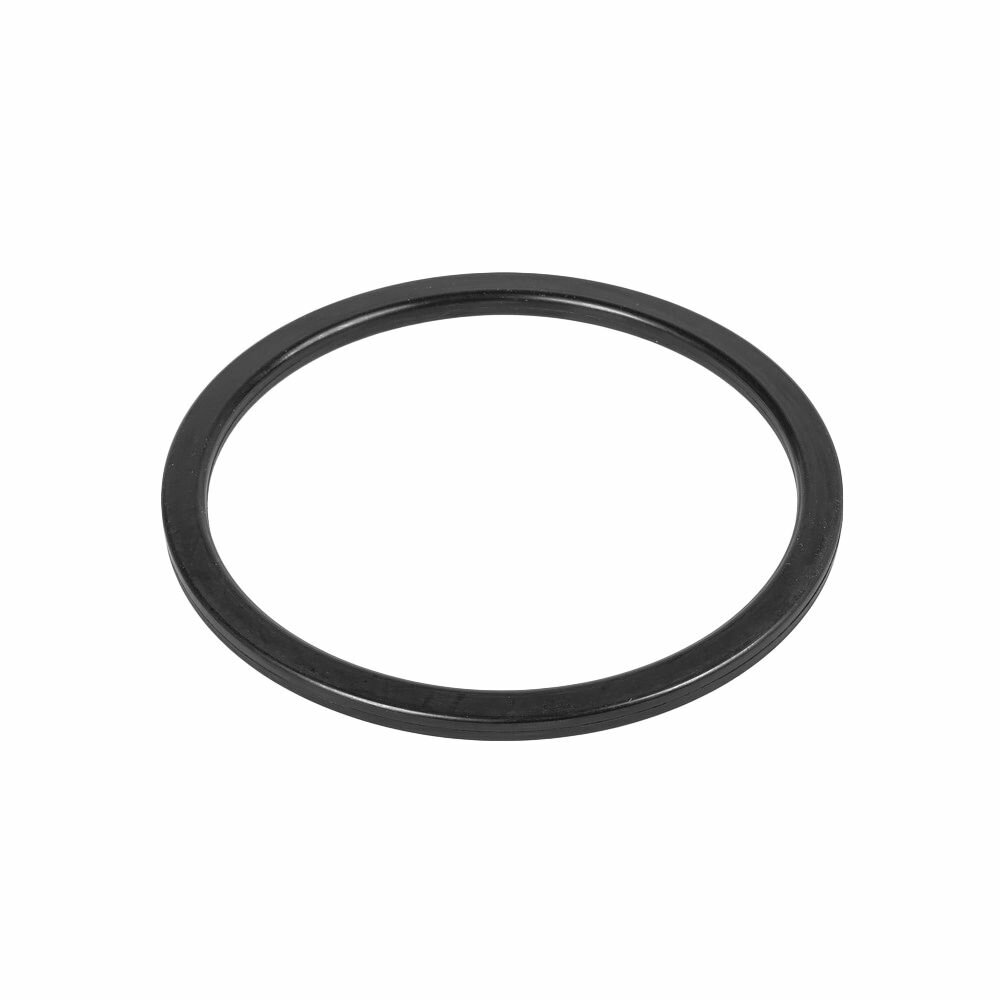 Уплотнительное кольцо топливного насоса HYUNDAI/KIA 31115-1C000
