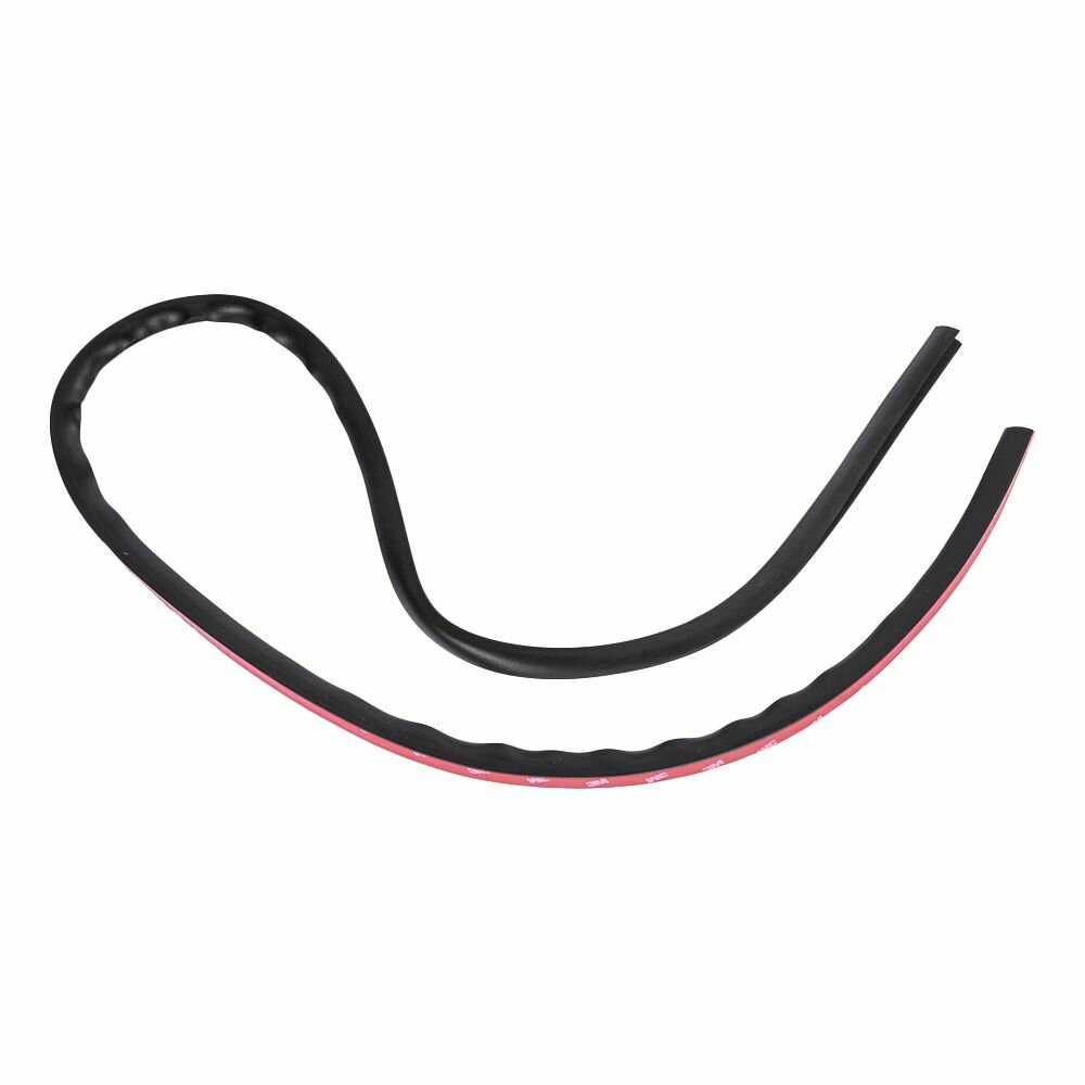 Уплотнитель двери HYUNDAI/KIA 821455H002