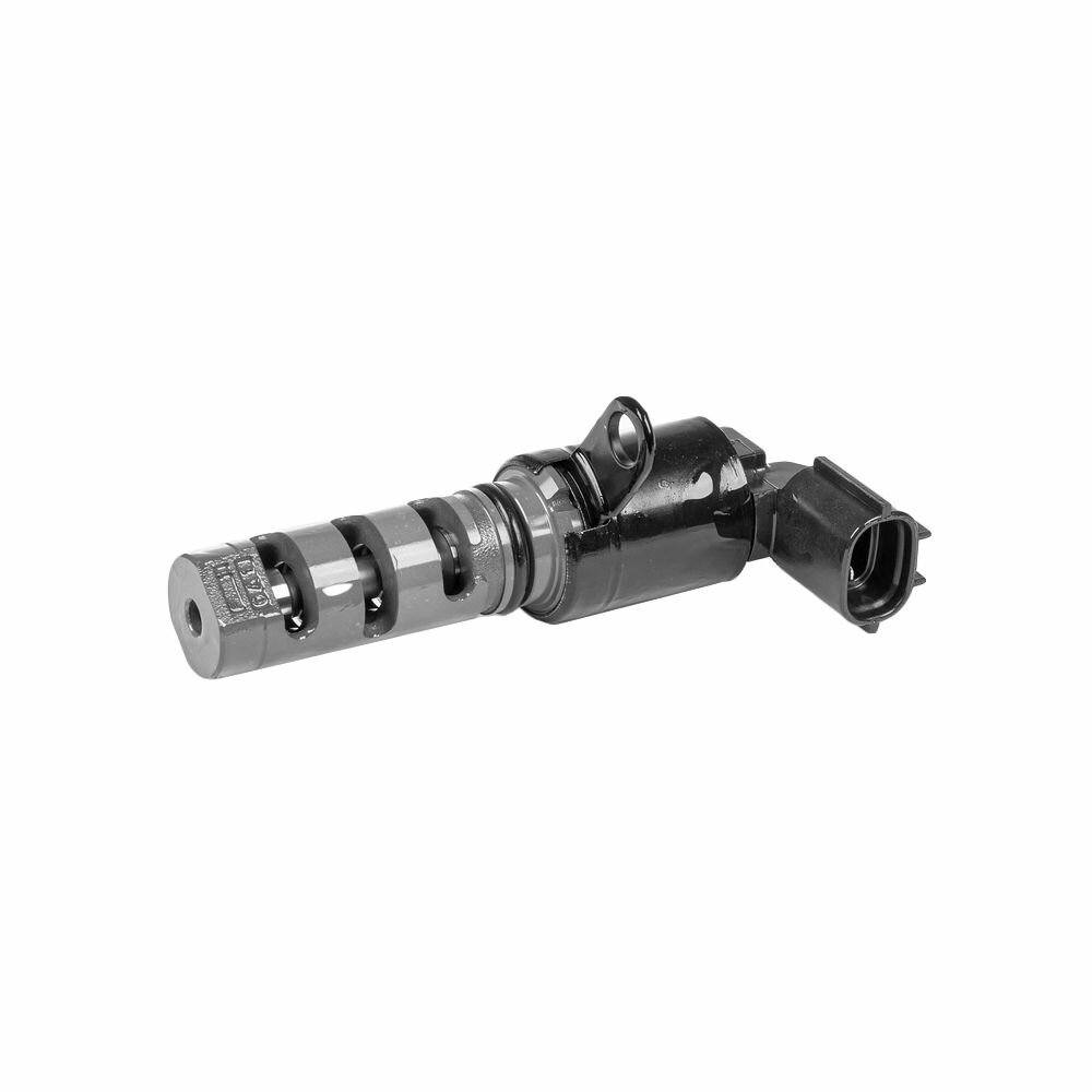 Клапан контроля давления масла HYUNDAI Santa Fe 09- 2.4, ix35 10- 2.0 HYUNDAI/KIA 24375-2G200