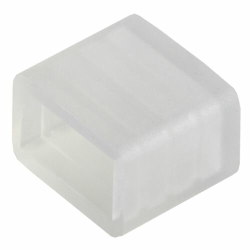 Заглушка для ленты LS-cap-220-5050 (5/5000) ЭРА Б0008022