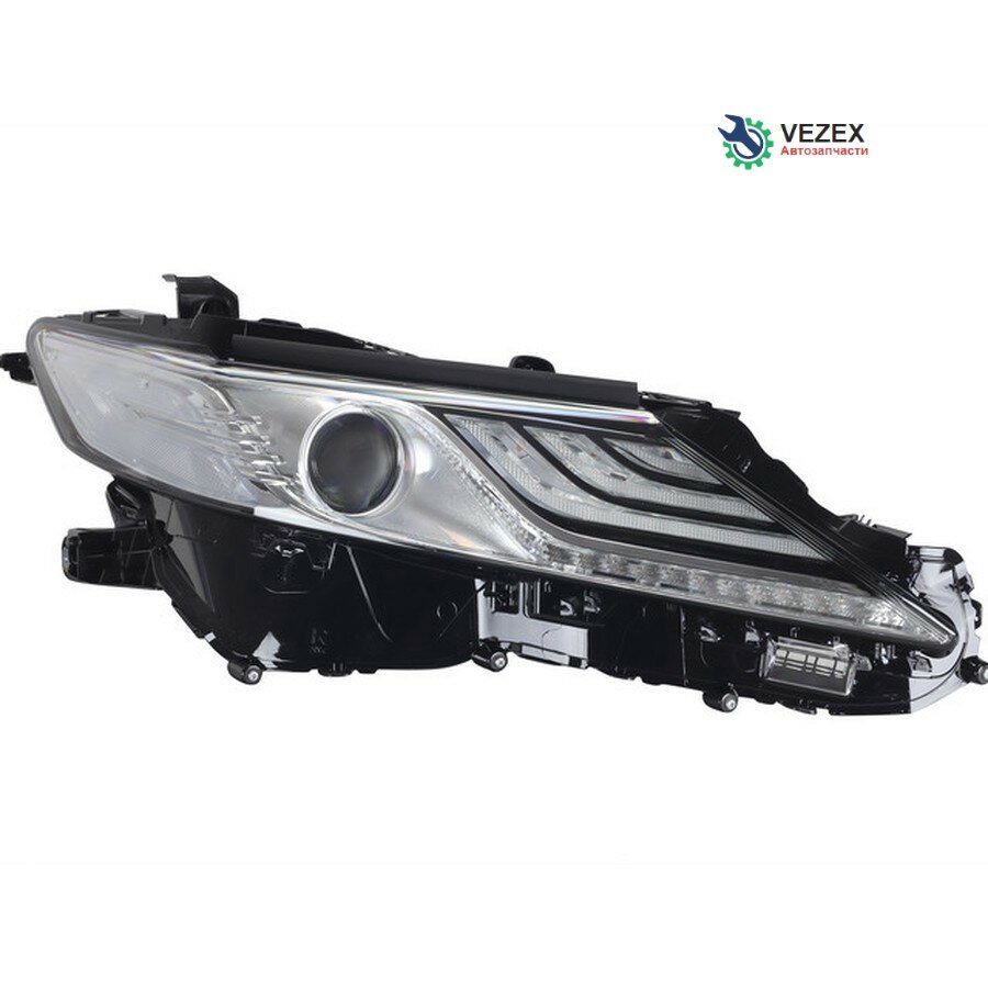SAILING TYL1B01010R Фара