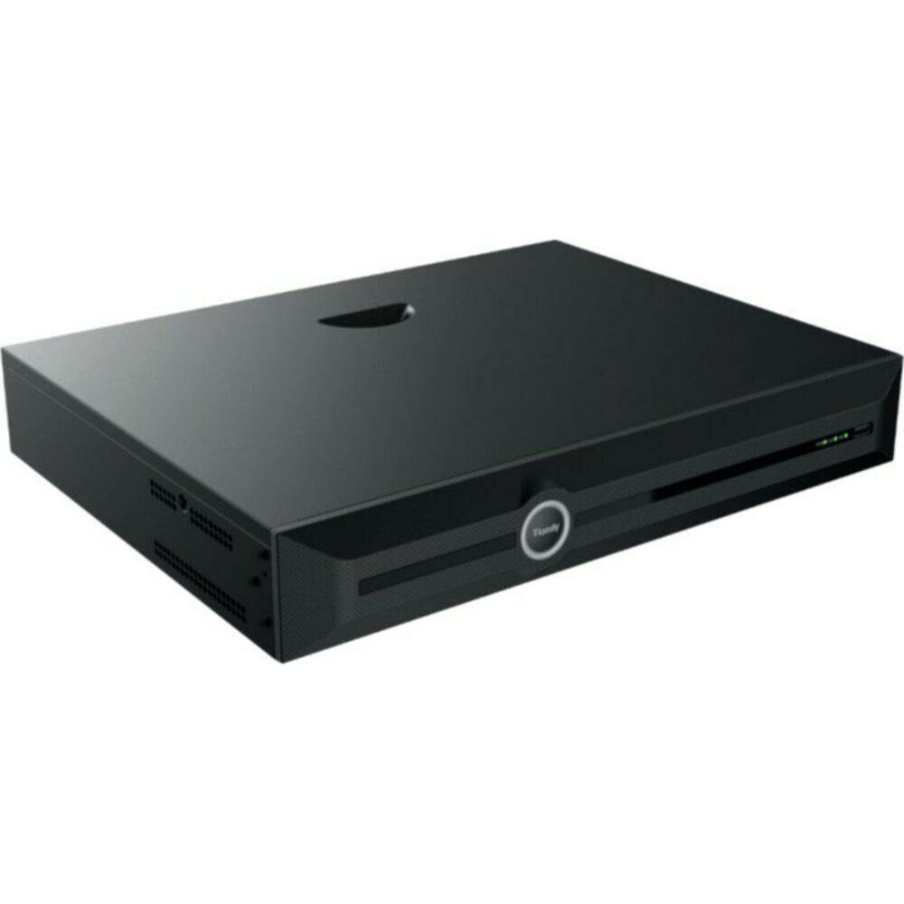 IP Видеорегистратор NVR Tiandy TC-R3240 I/B/N/H/V4.0