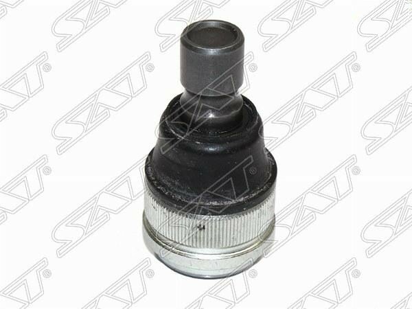 Шаровая опора SAT ST-KD35-34-300-A MAZDA CX-5 11-/MAZDA 3 13-/MAZDA 6 12-