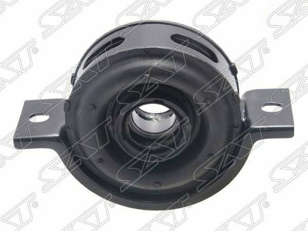 Подвесная муфта SAT ST-MR580647 кардана MMC L200 05-