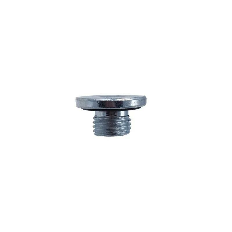 Пробка SAT ST-244-0005 Chevrolet Cruze 09-15 / Opel Astra 94-15