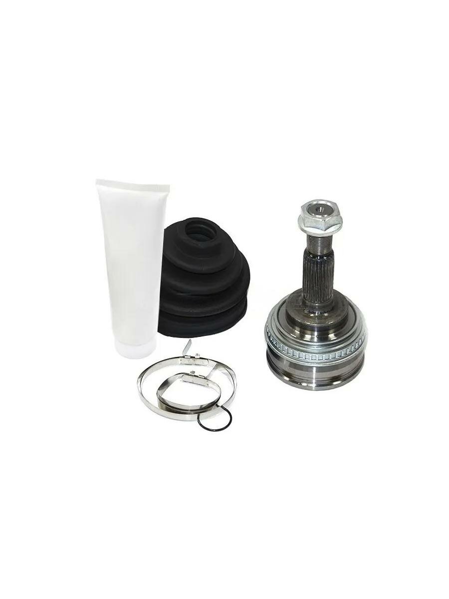 Шрус передний наружный SAT TO-022A Toyota Camry Gracia 96-01 / Corona Premio 96-01