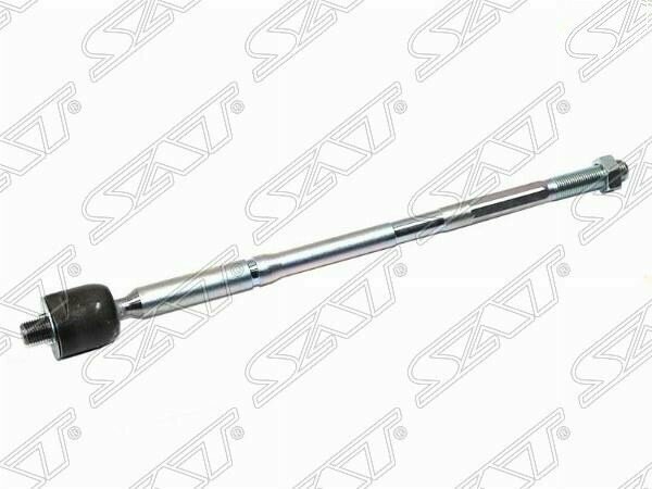 Тяга рулевая SAT ST-45503-05030 TOYOTA AVENSIS 2003-2008