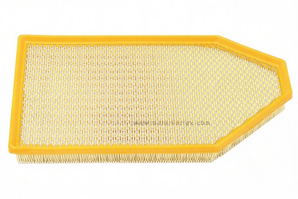 Диск тормозной Blitz BS0256