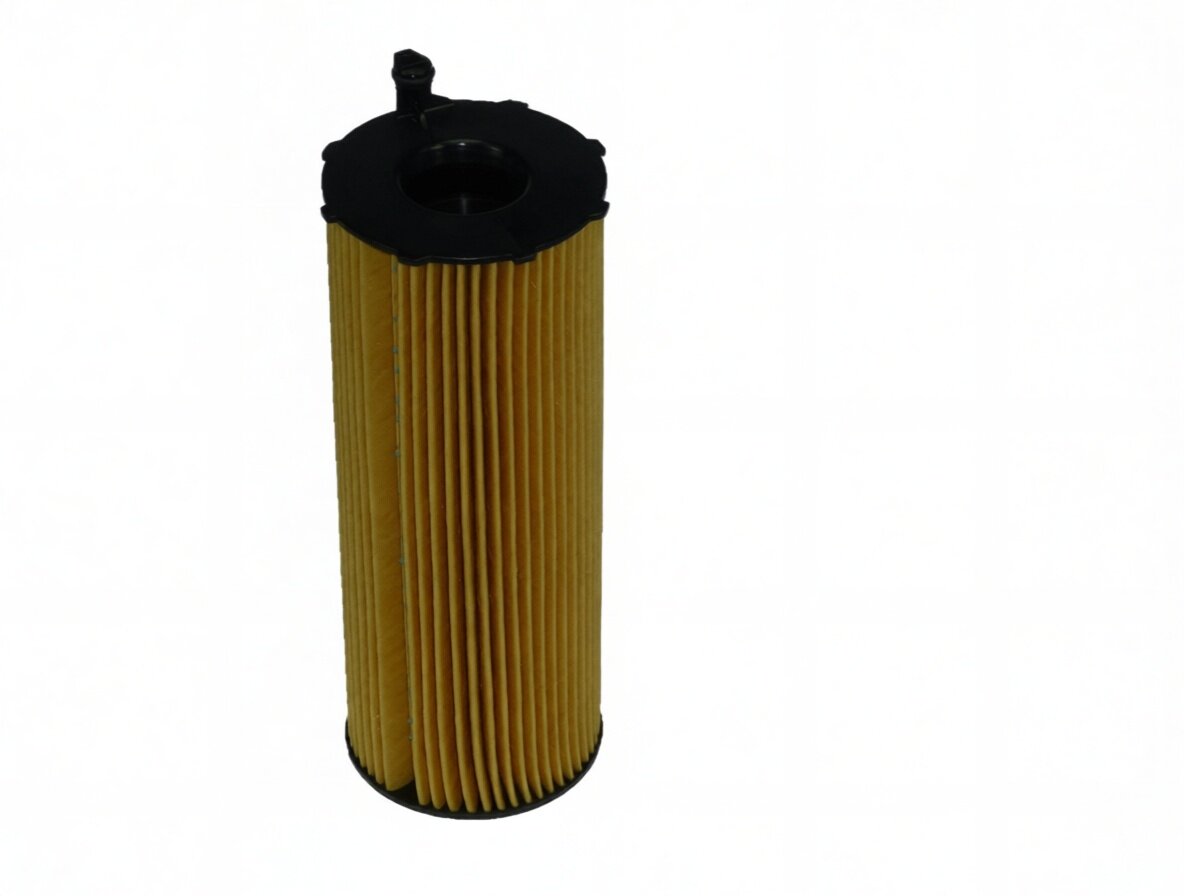 М. Фильтр AUDI A4568AlQ7 , VW PhTo CH10197ECO Fram арт. CH10197ECO