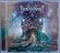 Borknagar - Winter Thrice Аудио CD Лицензия