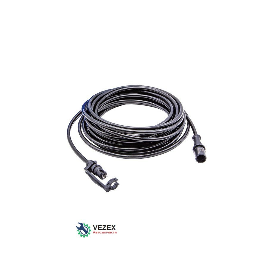 SORL 35504200800 кабель соединительный ABS! 8м\