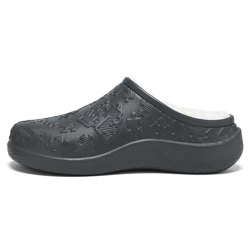 Тапочки SLIPPER DAY