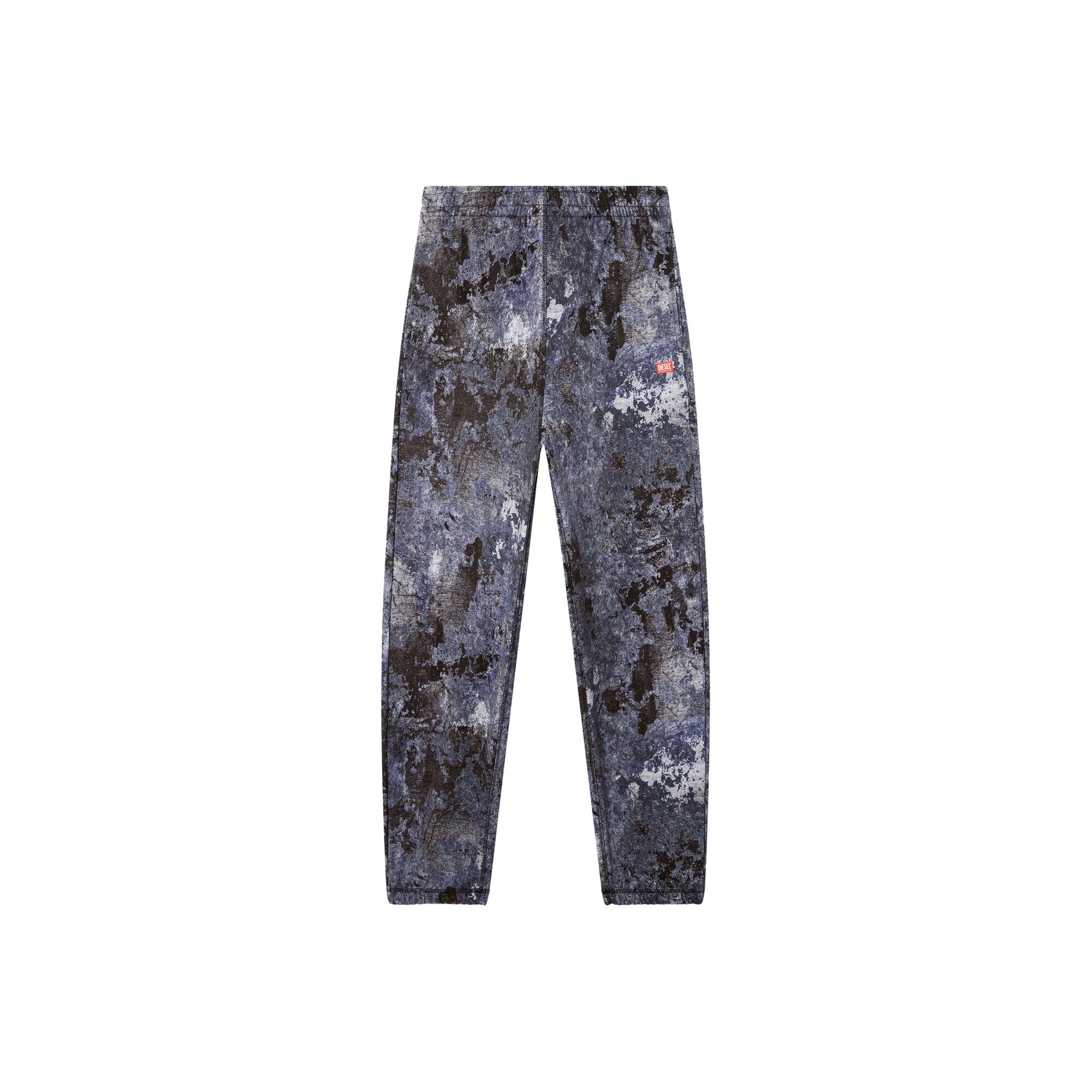 Брюки SS25