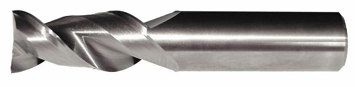 Фреза ABDF1600A2AS K600 Kennametal