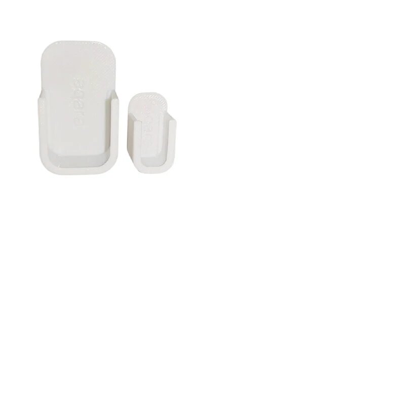 Держатель датчика Aqara, цвет: 1 pc