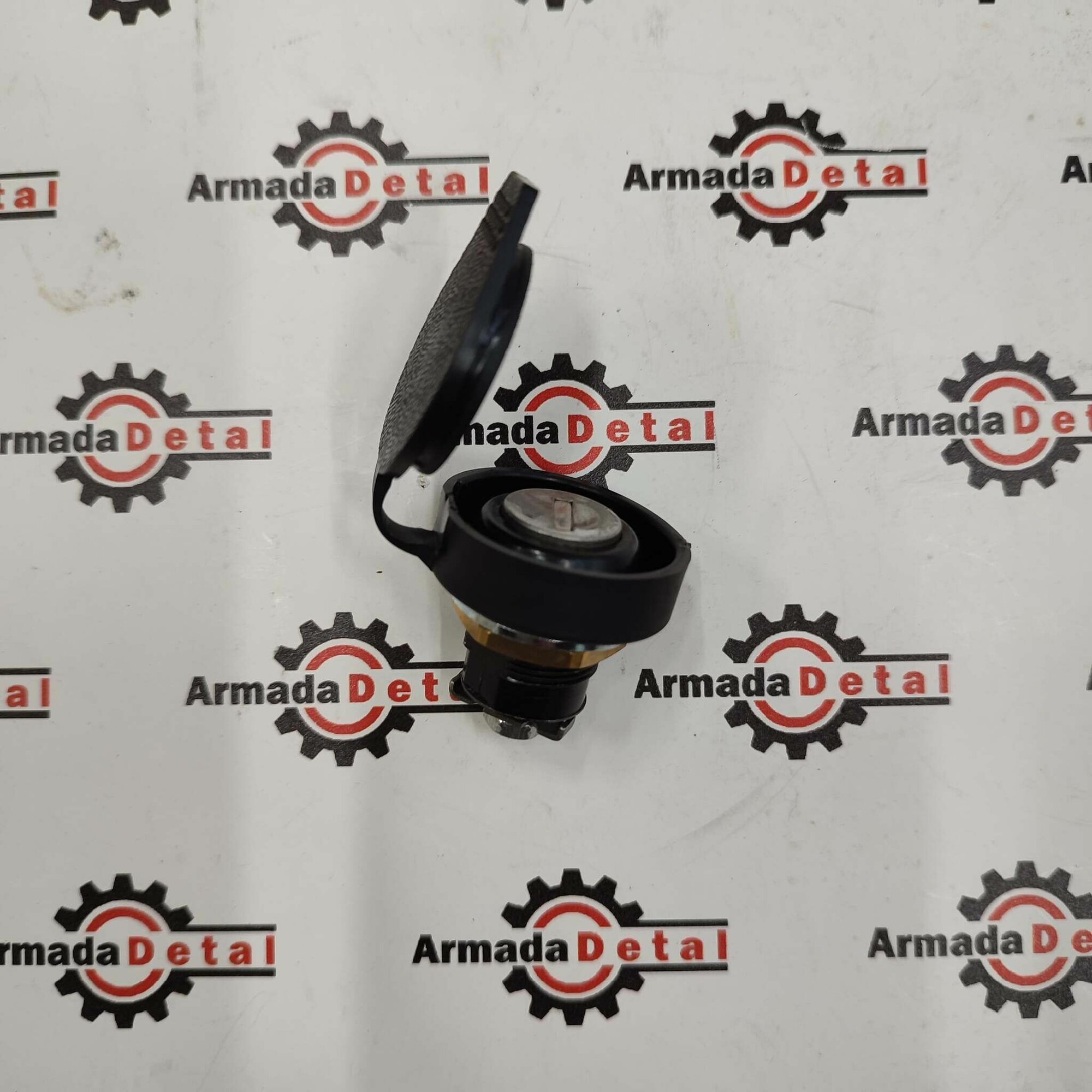 Замок ящика для инструментов 333/F5242 Spare Parts