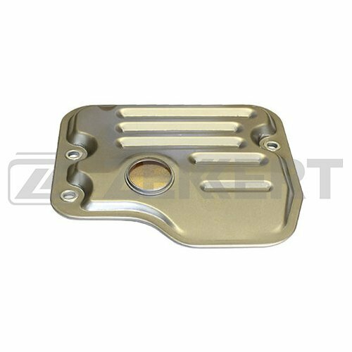 Фильтр масл. АКПП Toyota Camry (V30 V40) 01- Lexus RX330 (MCU38) 03- RX350 (GSU35_) 06- ZEKKERT of4445g для Lexus RX; Toyota Camry
