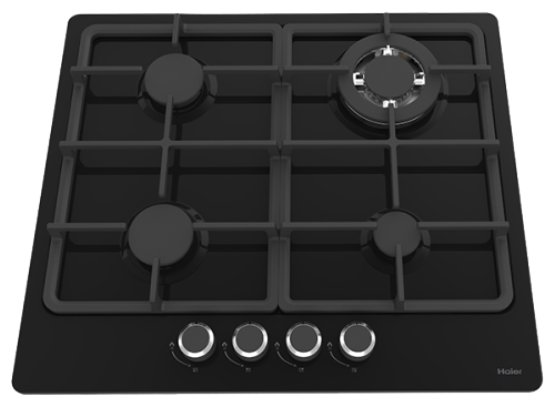 Газовая панель Haier HHX-M64CWB