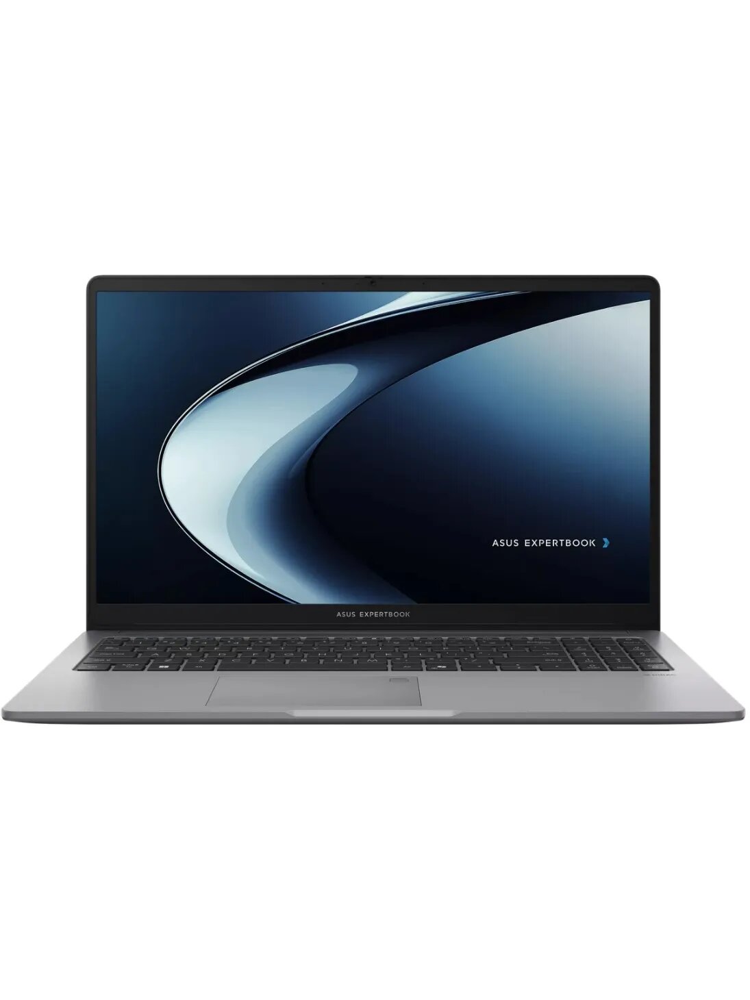 Ноутбук ASUS PM1503CDA-S70598 Ryzen 5/8GB/512GB SSD/15.6"/noOS