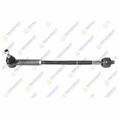 Тяга рулевая Teknorot Otomotiv F761764 для Peugeot BOXER