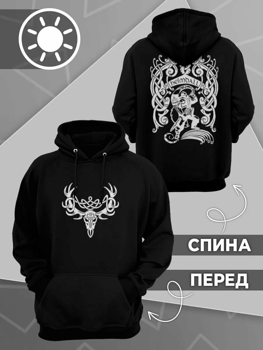 Худи
