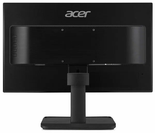Монитор Acer ET241Y — фото 1