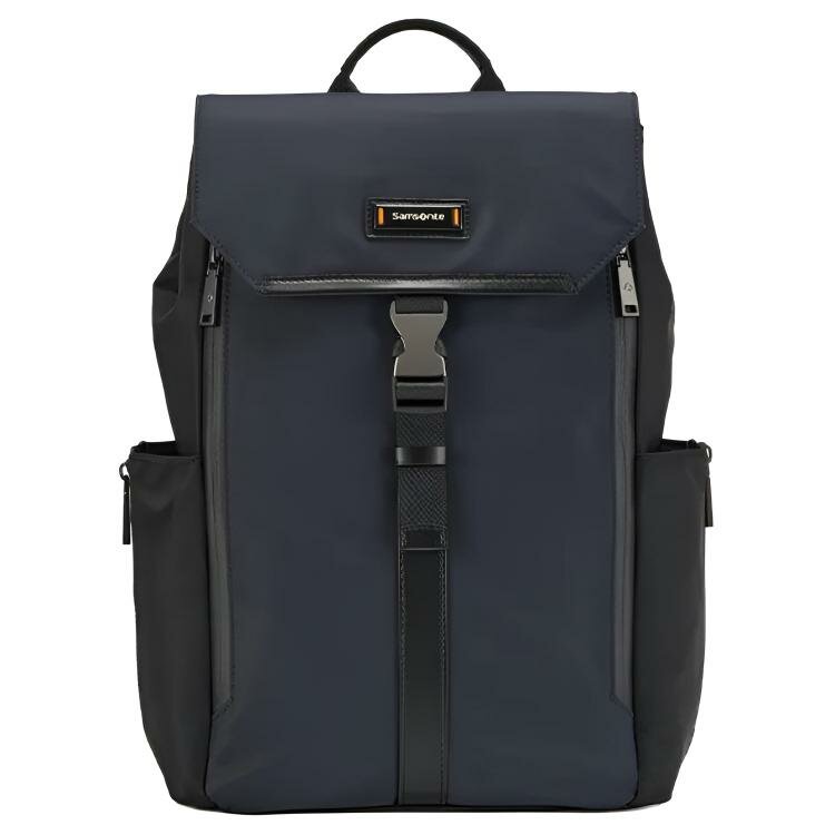 Сумка слинг Samsonite Samsonite 1428570716