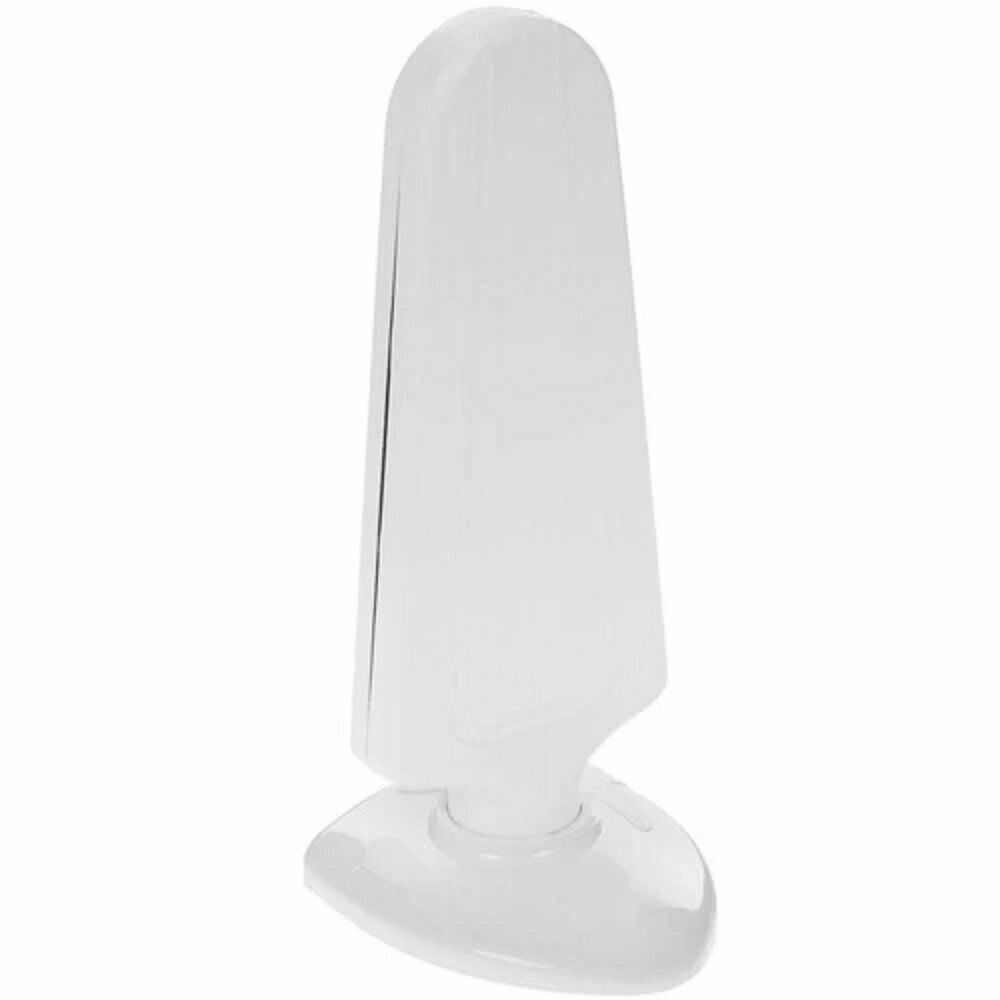 ТВ антенна Perfeo STELLA DVB-T; DVB-T2