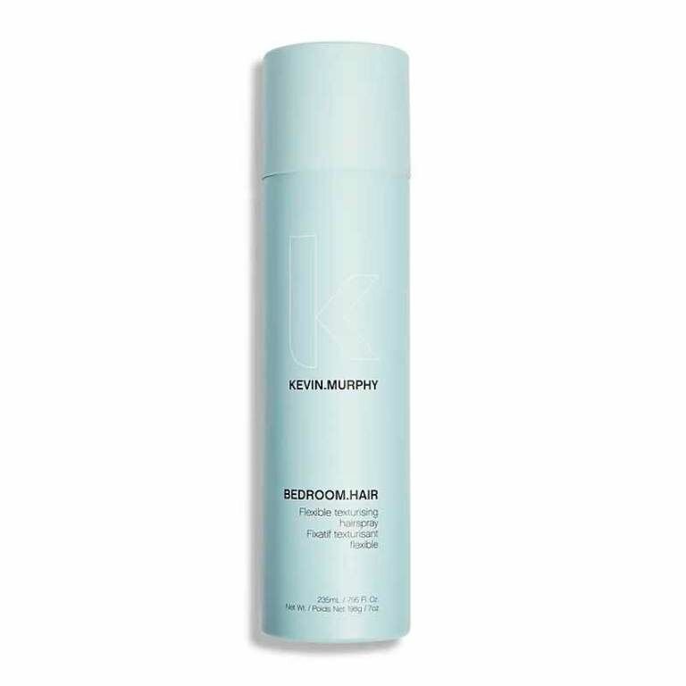 Bedroom Hair Spray Спрей Для Создания укладки 250 мл