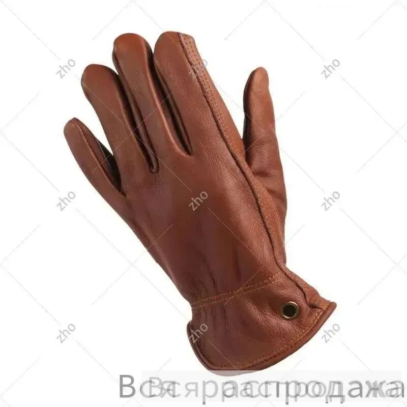 Перчатки защитные — фото 1