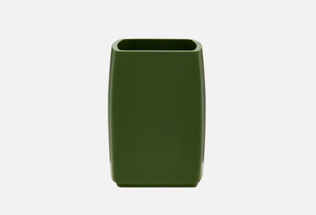 Ridder Lea, dark green Стаканчик 240 мл