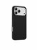 Чехол для iPhone 17 Pro MagSafe