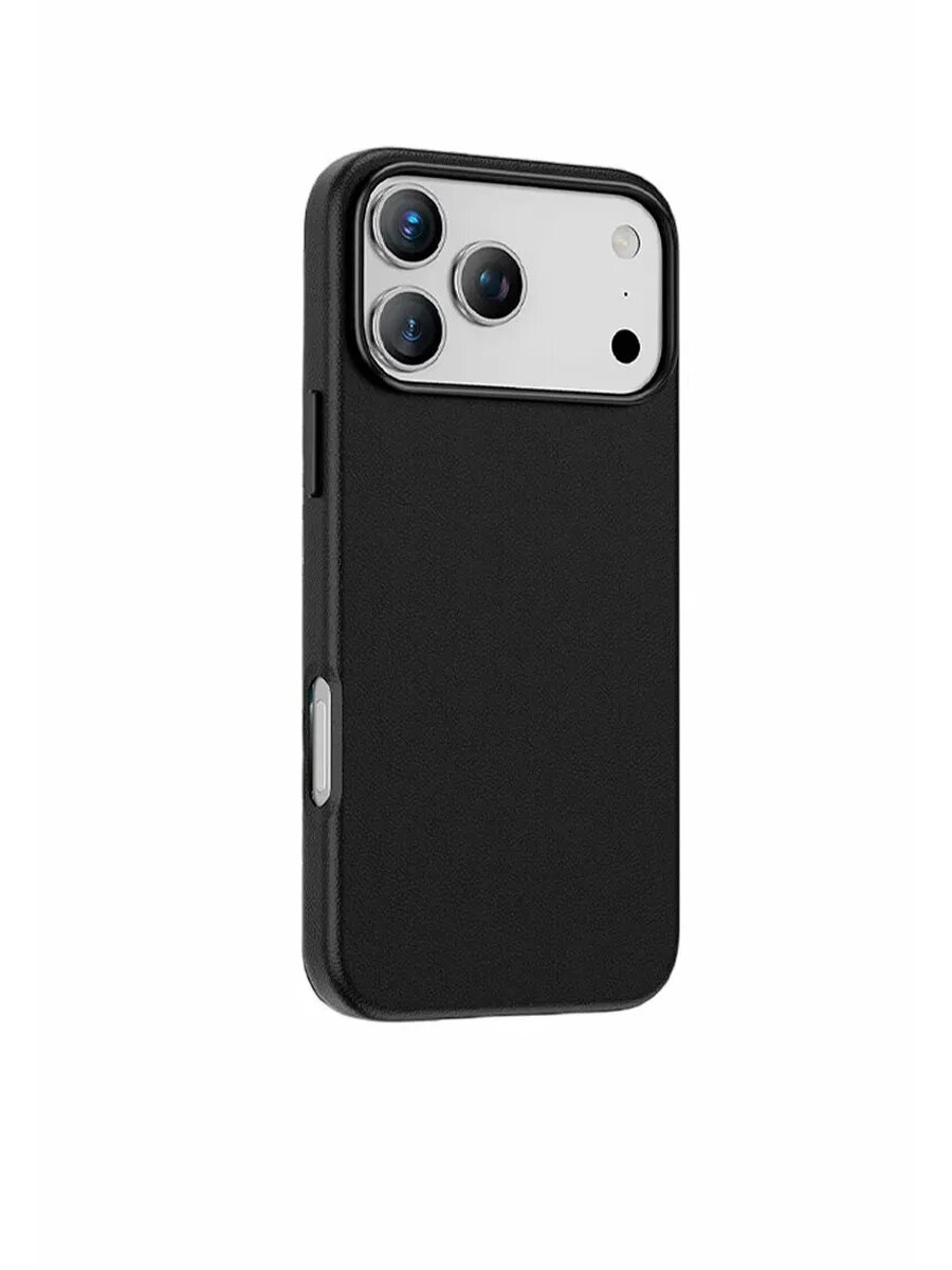 Чехол для iPhone 17 Pro MagSafe