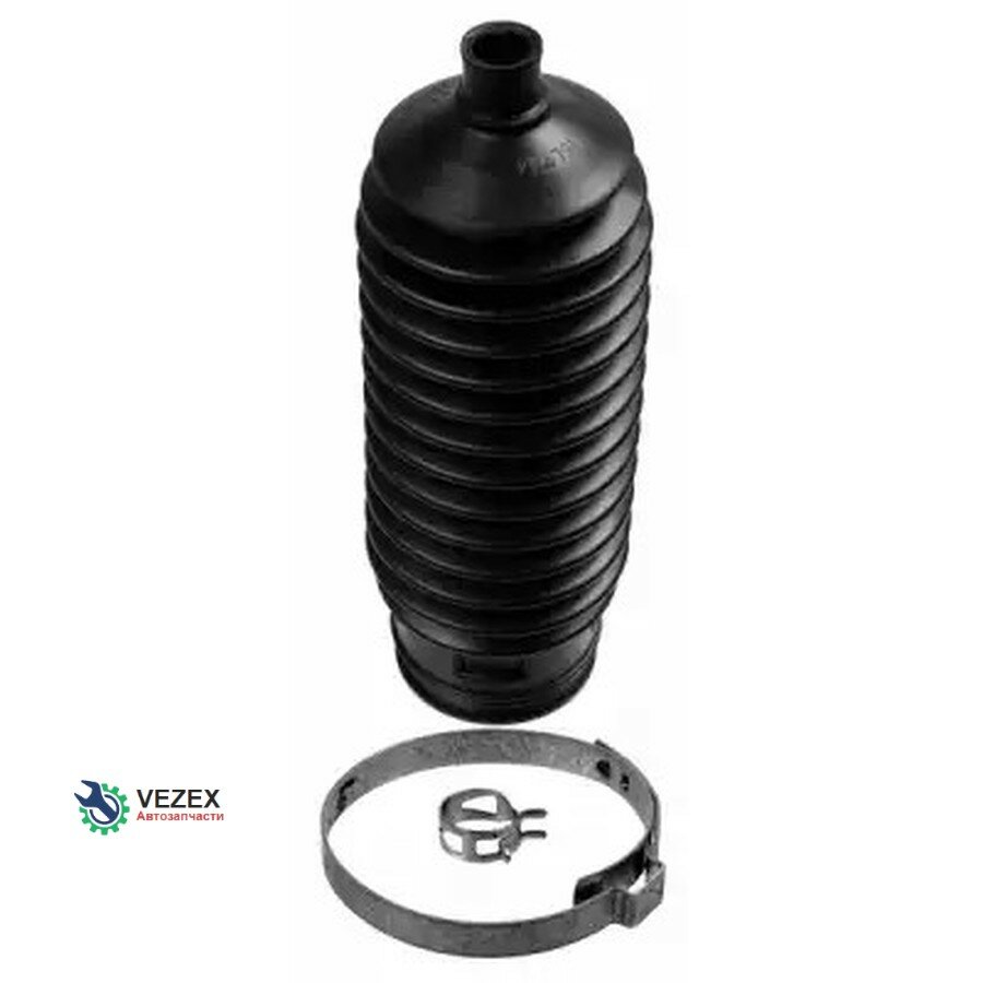 LEMFORDER 3023401 Пыльник рулевой HONDA ACCORD V, ACCORD VI COUPE 3023401
