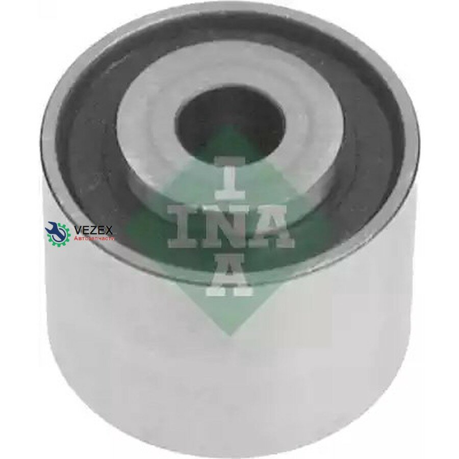 INA 532029610 Ролик обводной PEUGEOT PARTNER 1.9D 532029610