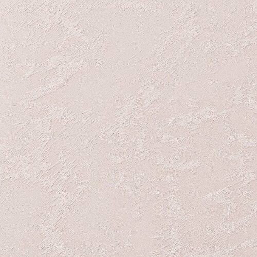 Краска-Песчаные Вихри Decorazza Lucetezza 5л LC 11-40 с Эффектом Перламутровых Песчаных Вихрей / Декоразза Лучетезза