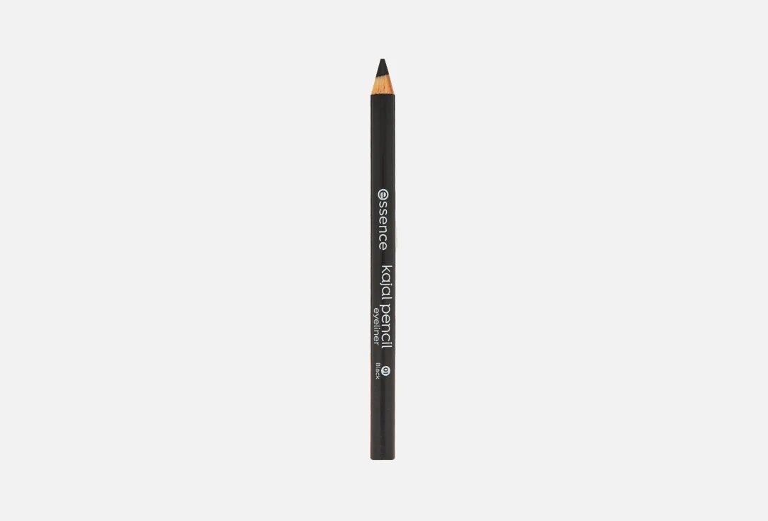 Essence Kajal Карандаш для глаз 1г 1
