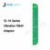 JC V1SE программатор для iPhone 11-16