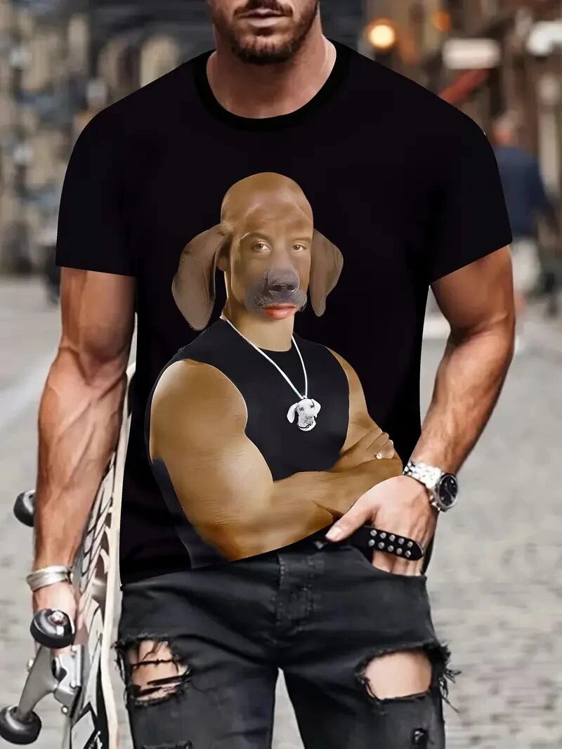 Футболка