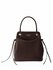 Сумка Prada Carry, brown
