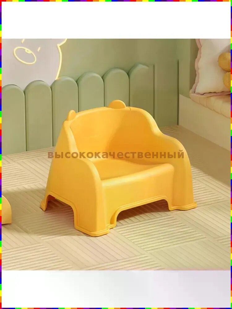 Детский стул,33х12х23.8см