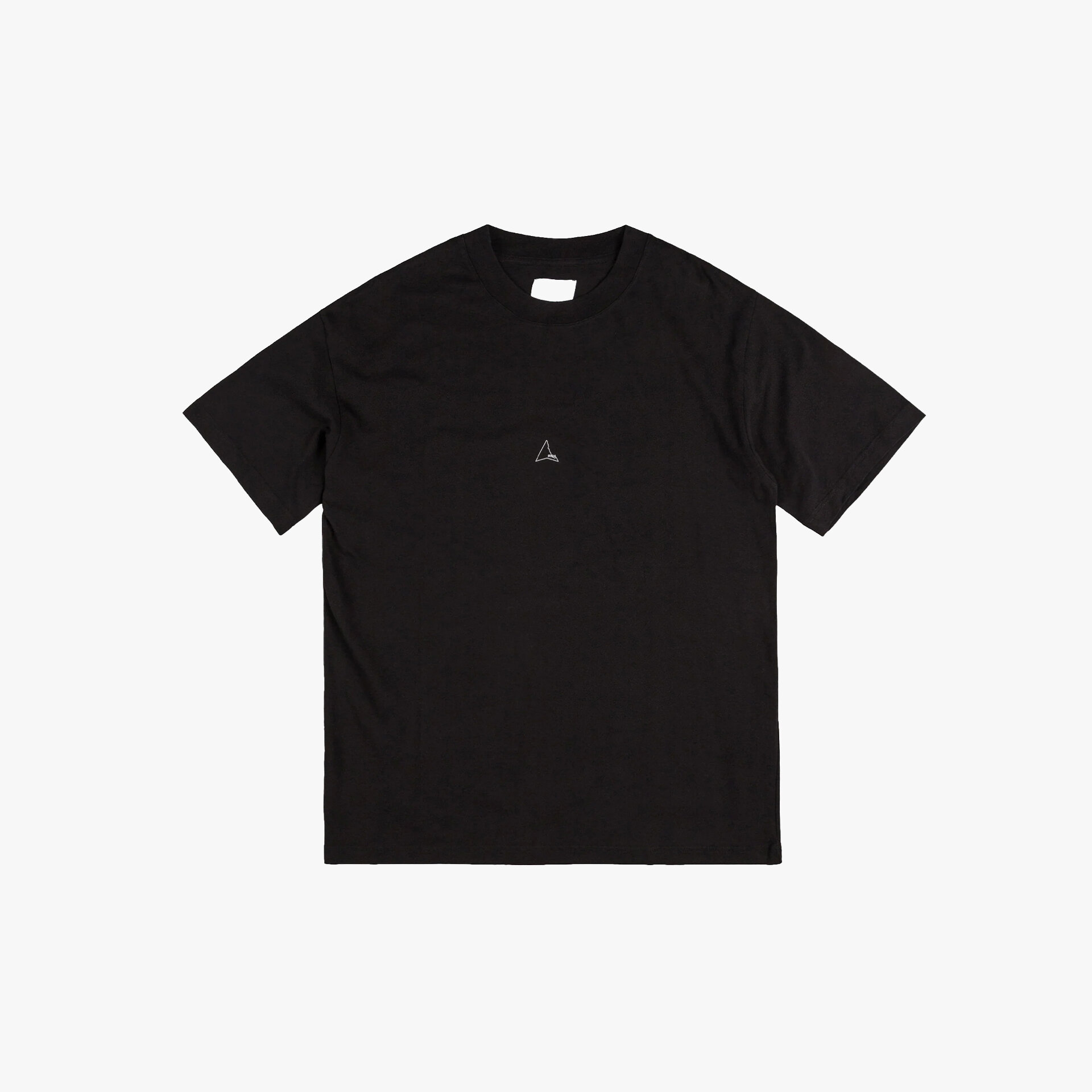 Футболка Logo T Shirt