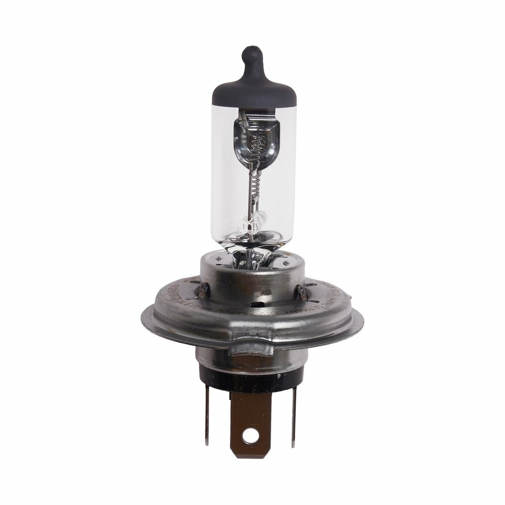 Автолампа OSRAM H4 75, 70 P43t-38 24V, 10,100 HIT 64196