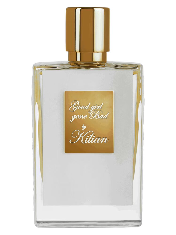 Kilian Good Girl Gone Bad Парфюмерная вода для женщин 100 ml