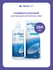 Optimed Plus, 250 мл
