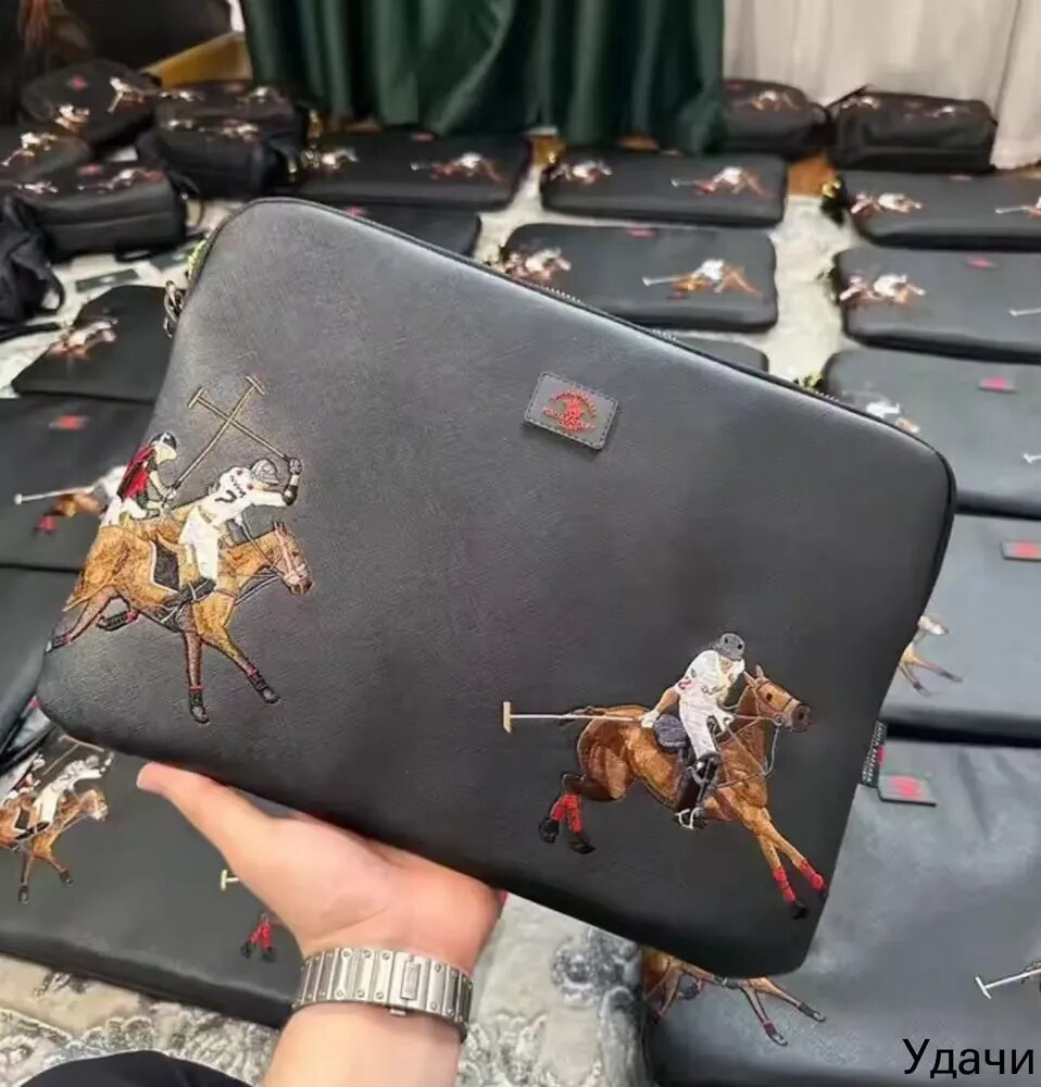 Чехол для ноутбука 15.6"