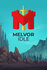 Melvor Idle, Все страны