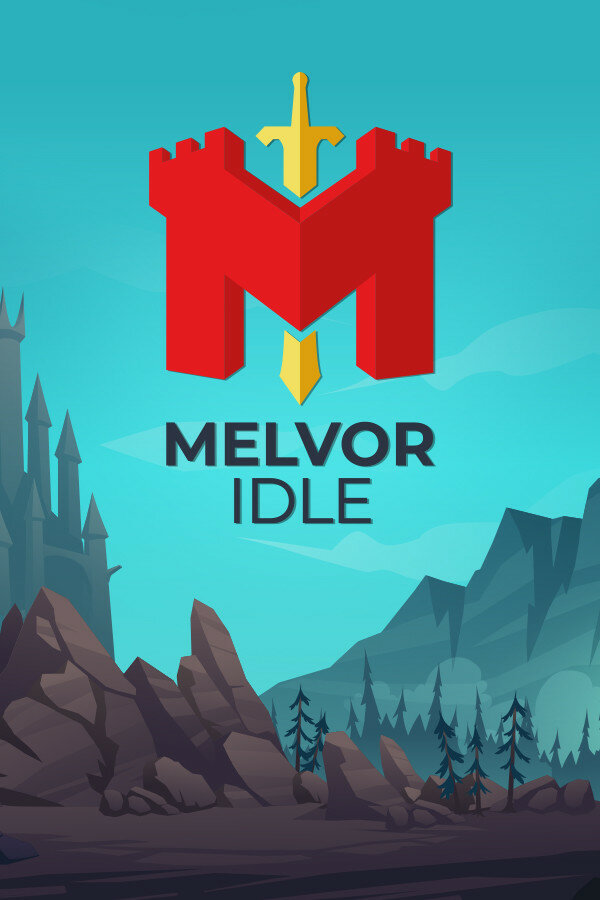 Melvor Idle, Все страны